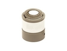 Sensor DES-3311-3 - CH4 0-100% LEL / 0-100 Vol.-% | Configurator | RKI ...